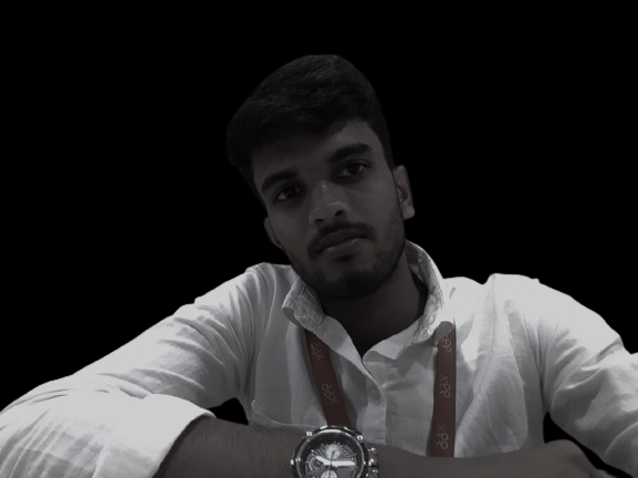 Januda J Kodithuwakku